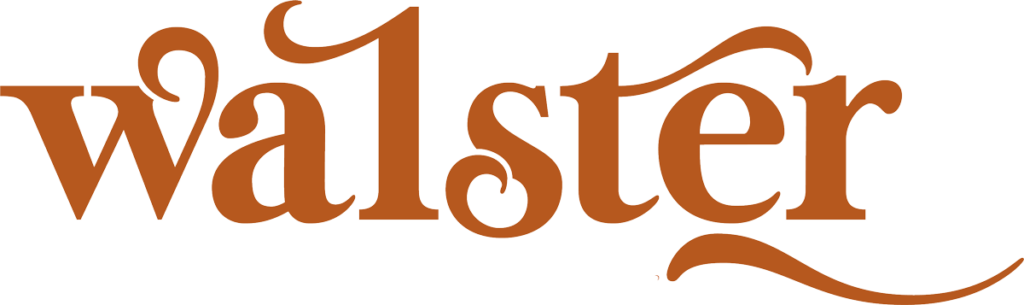 Urlaub | walster10 Seehaus – Urlaub im Ferienhaus am Hubertussee. Ein ...